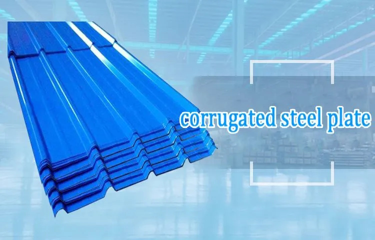 China azul color recubierto metal Aluzinc cubiertas proveedores ...