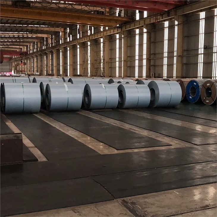 Proveedores, fabricantes, fábrica de acero para automóviles ASTM S315MC ...